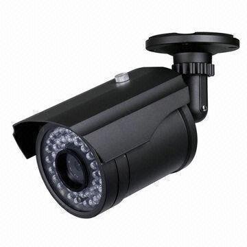 CCTV Camera Bangladesh | CCTV | Security Camera SystemCCTV Camera Price ...